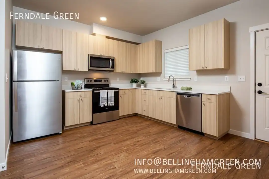 4119 Prince Ct unit 101 - Bellingham, WA 98226 | ApartmentGuide.com