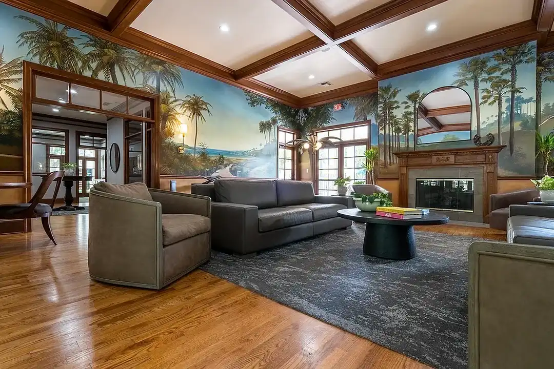 WINDSOR CLUB AT SEVEN OAKS - Wesley Chapel, FL 33544 | ApartmentGuide.com
