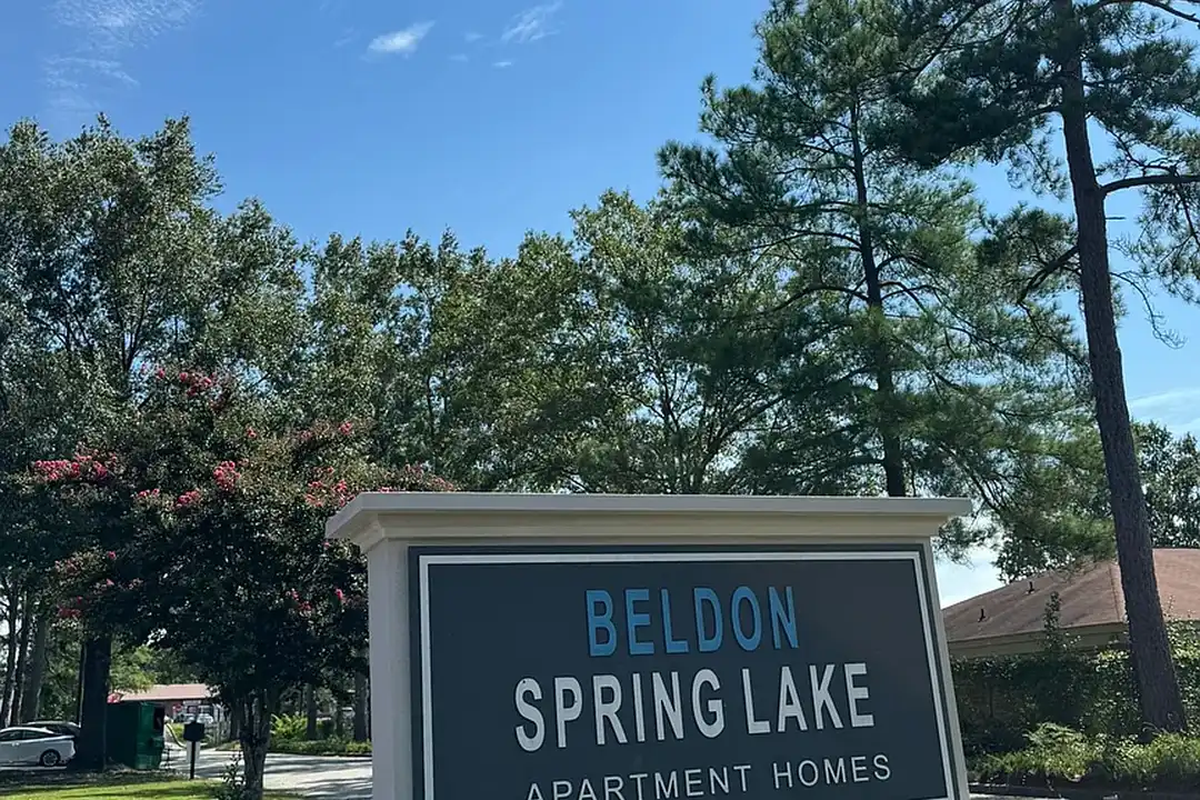 Beldon Spring Lake - Columbia, SC 29206 | ApartmentGuide.com