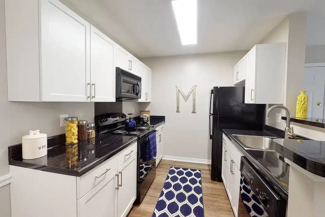 Montclair Apartments - Silver Spring, MD 20904 | ApartmentGuide.com