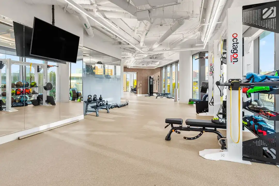 Alcott - Boston, MA 02114 | ApartmentGuide.com