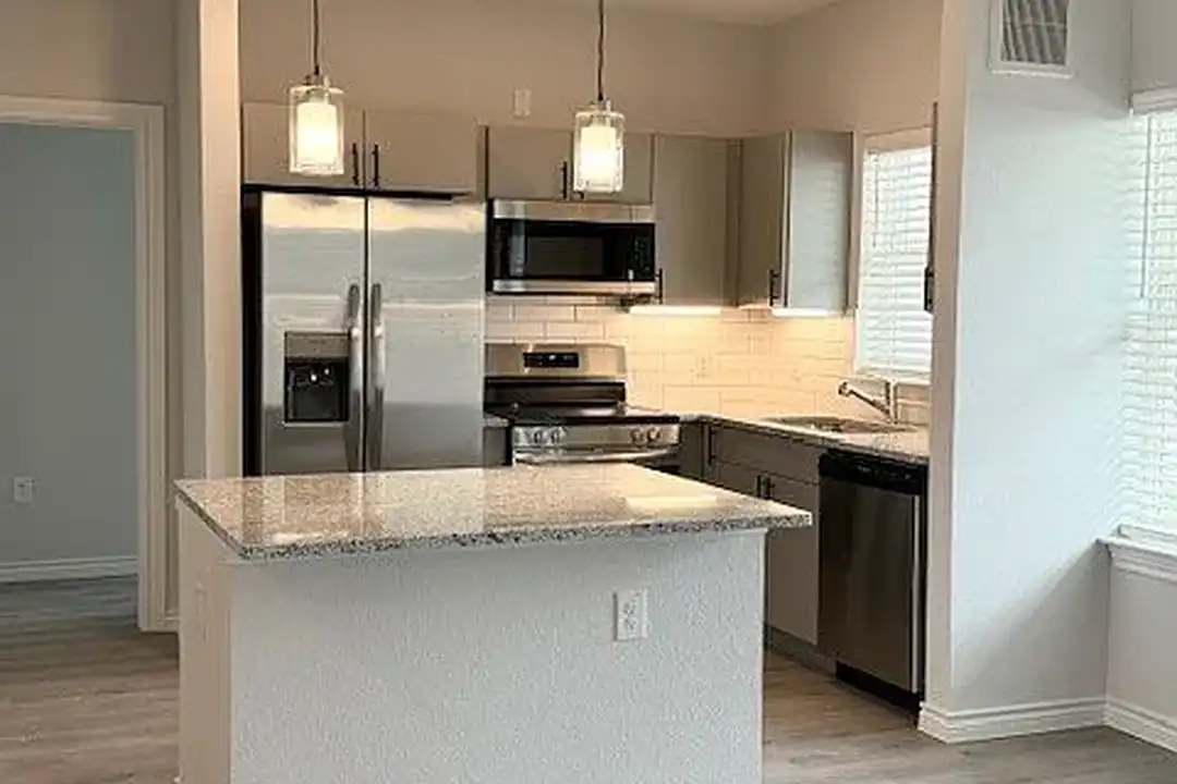 Arbor Rose at Porter - Porter, TX 77365 | ApartmentGuide.com
