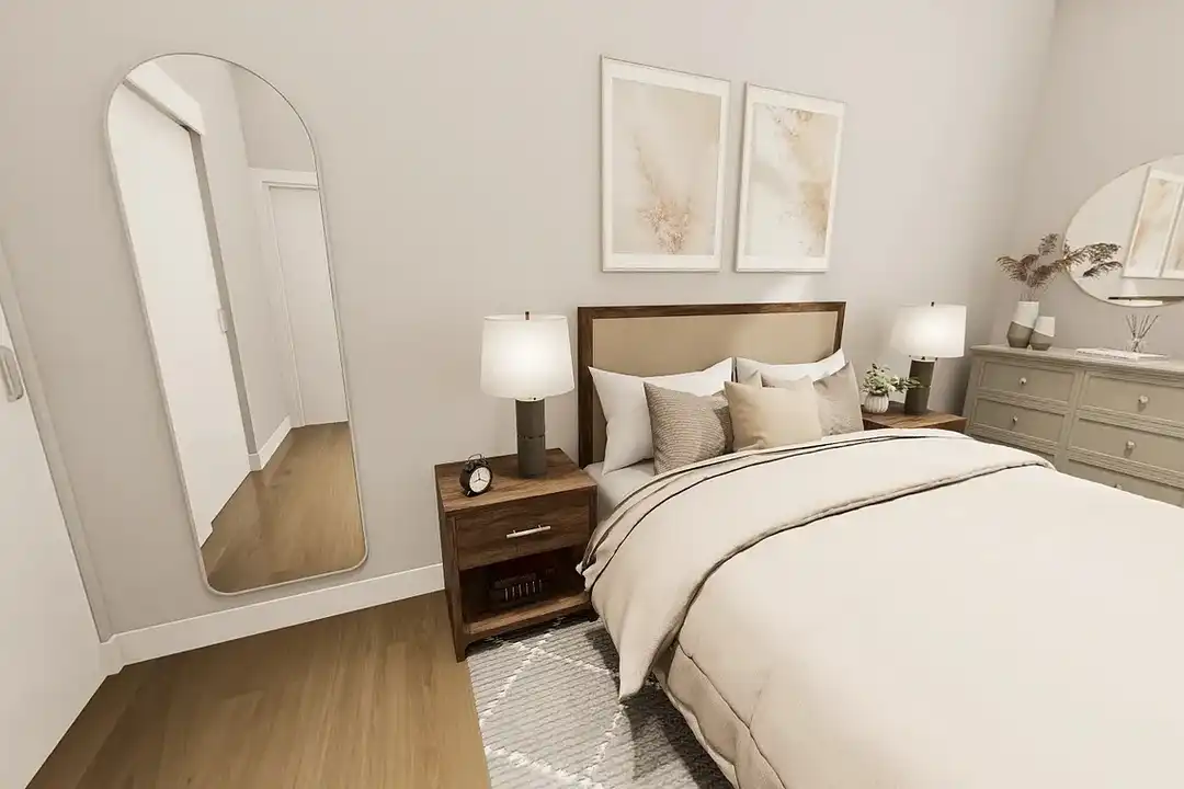 Connection Angle Lake - Seattle, WA 98198 | ApartmentGuide.com
