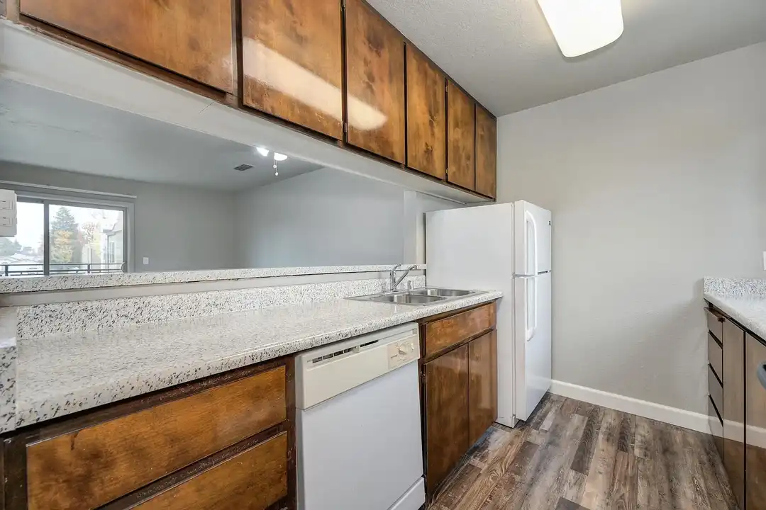 Venetian Bridges - Stockton, CA 95207 | ApartmentGuide.com