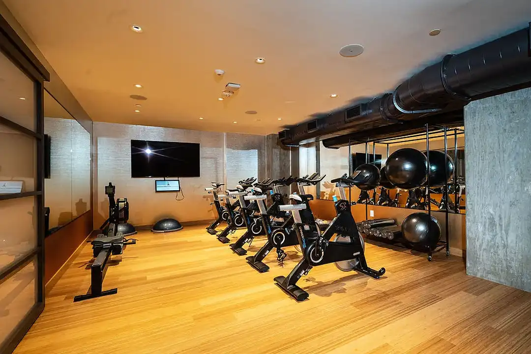 Press House - Washington, DC 20002 | ApartmentGuide.com
