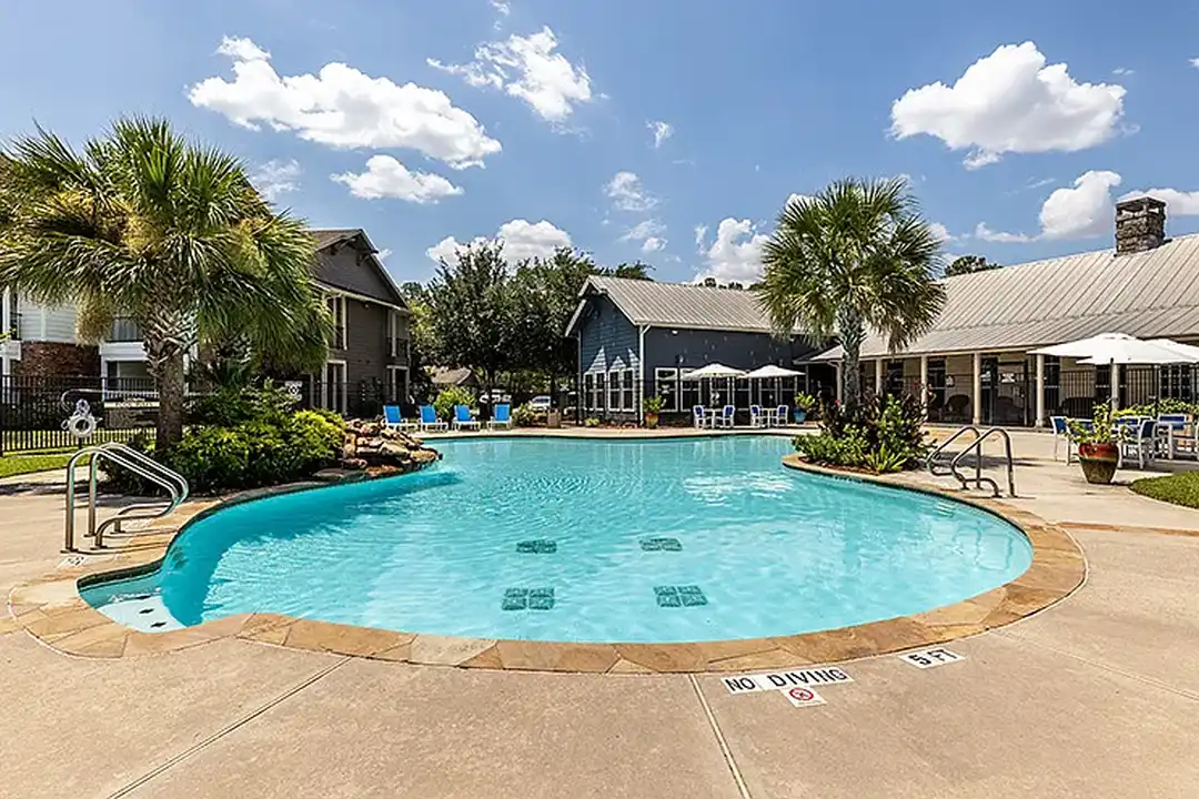 The Villages at Louetta Apartments - Spring, TX 77379 | ApartmentGuide.com