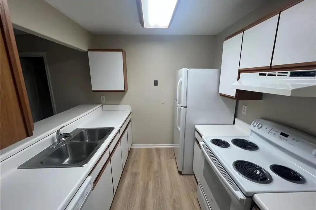 5200 Mile Course Walk - Virginia Beach, VA 23455 | ApartmentGuide.com