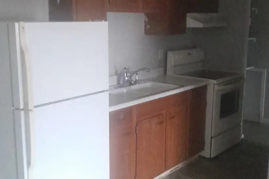 728 Broadway unit 2K - Niles, MI 49120 | ApartmentGuide.com