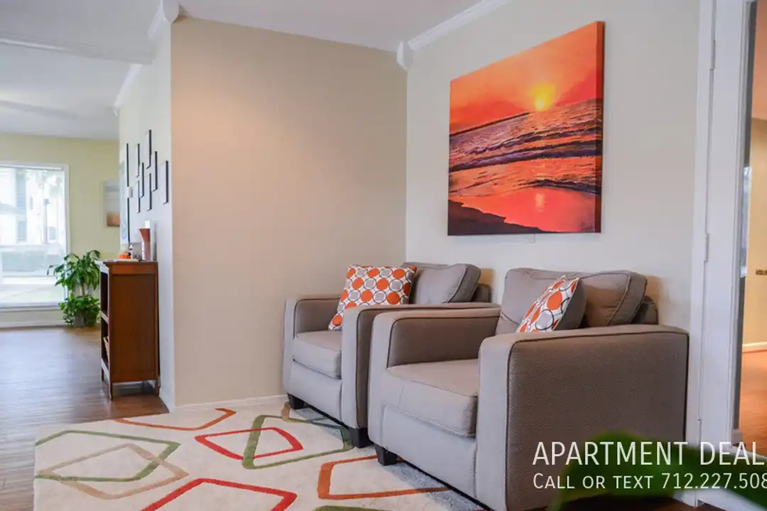 406 Timbercreek Dr unit 3992 - Richwood, TX 77531 | ApartmentGuide.com