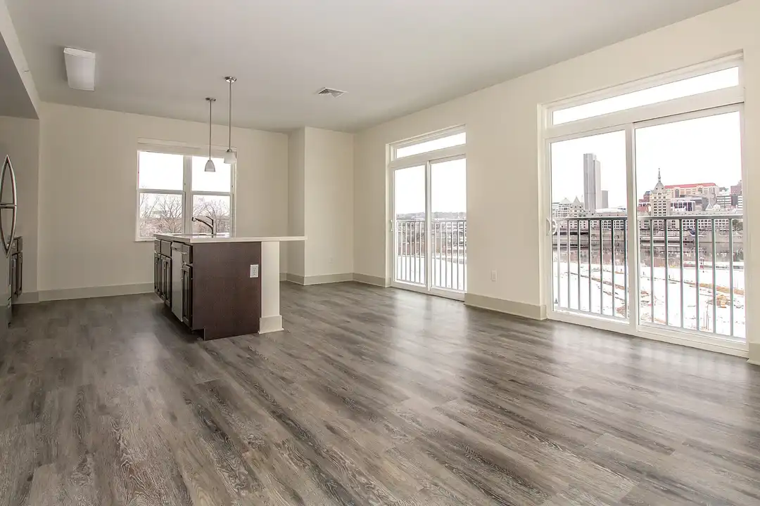 DeLaet's Landing - Rensselaer, NY 12144 | ApartmentGuide.com
