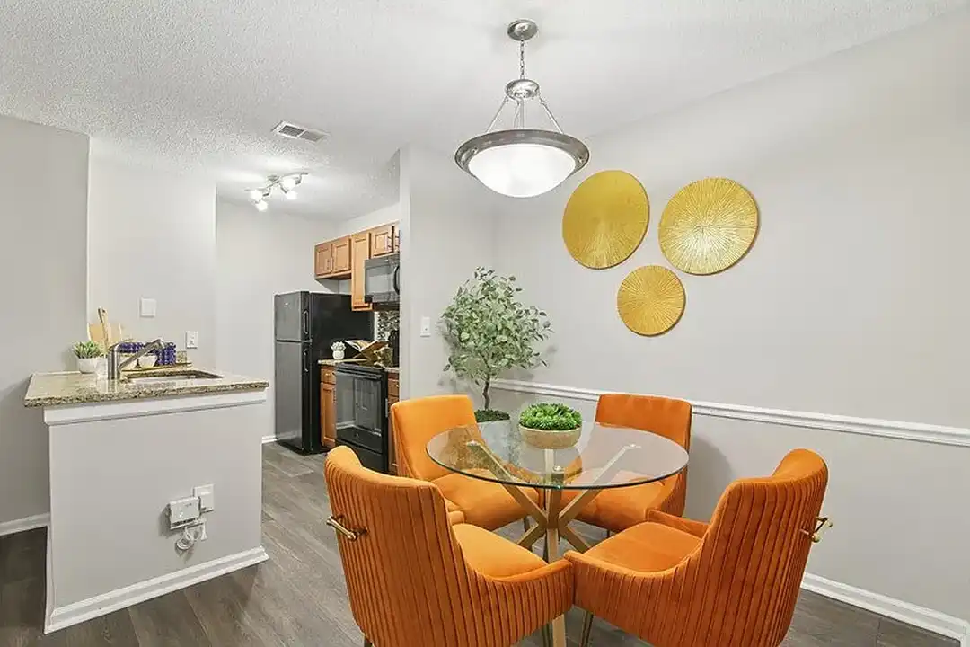 Wood Pointe Apartment Homes - Marietta, GA 30064 | ApartmentGuide.com