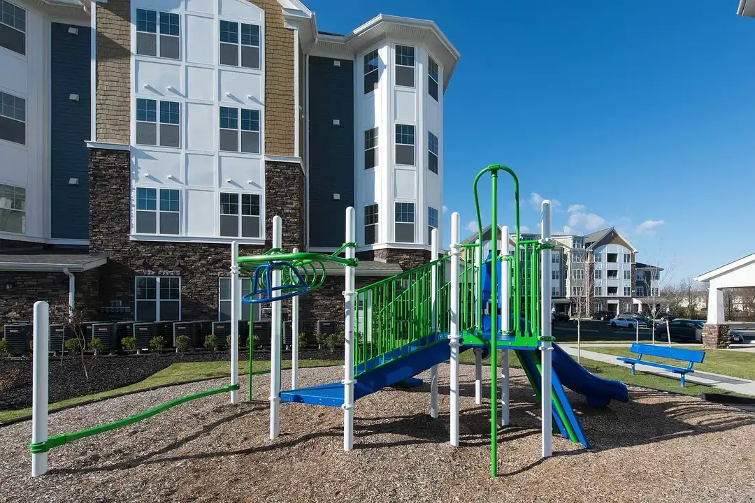 Prospect Hall Apartments - Frederick, MD 21703 | ApartmentGuide.com