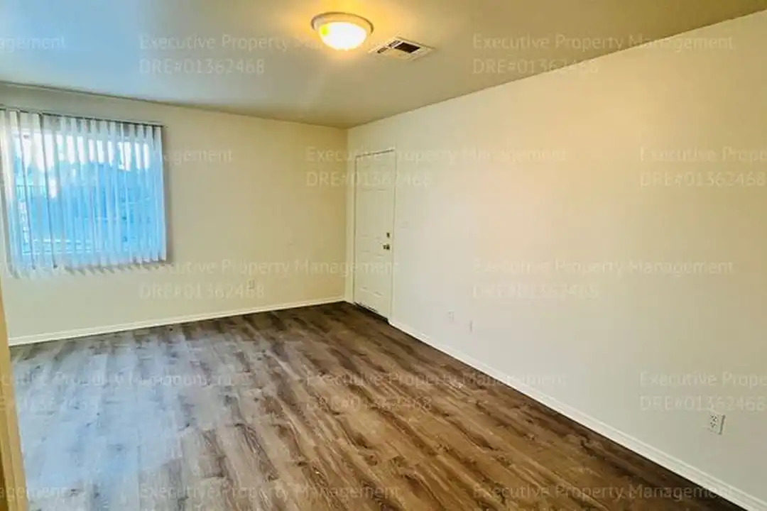 1142 8th Pl unit 1140 - Wasco, CA 93280 | ApartmentGuide.com