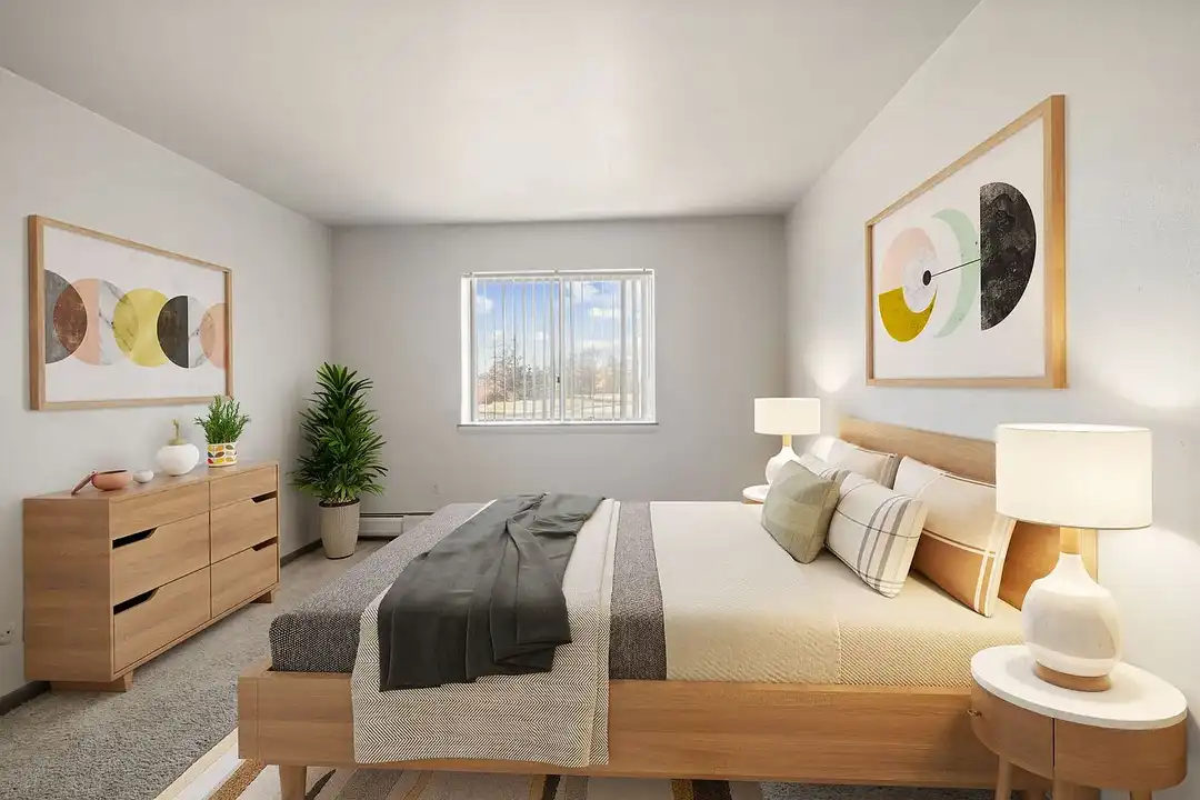 Northside Apartments - Muncie, IN 47304 | ApartmentGuide.com