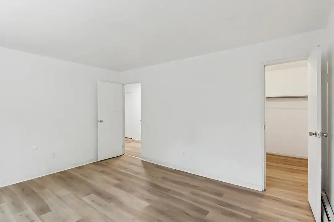 Benton Court Apartments by 3Q - Philadelphia, PA 19152 | ApartmentGuide.com