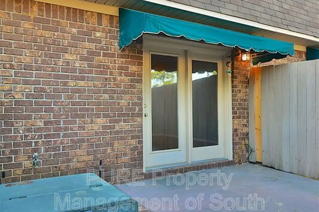 3700 Bush River Rd unit C3 - Columbia, SC 29210 | ApartmentGuide.com