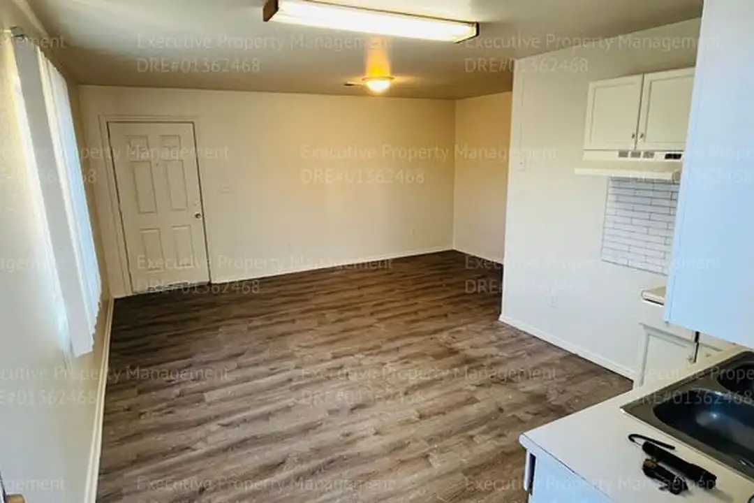 1142 8th Pl unit 1140 - Wasco, CA 93280 | ApartmentGuide.com