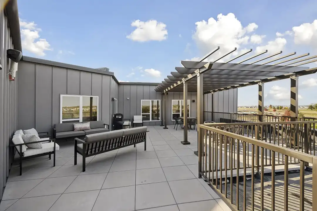 Wicklowe Apartments - Rosemount, MN 55068 | ApartmentGuide.com