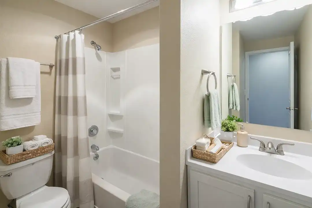 Welcome Home to The Reserve at Bucklin Hill - Silverdale, WA 98383 ...