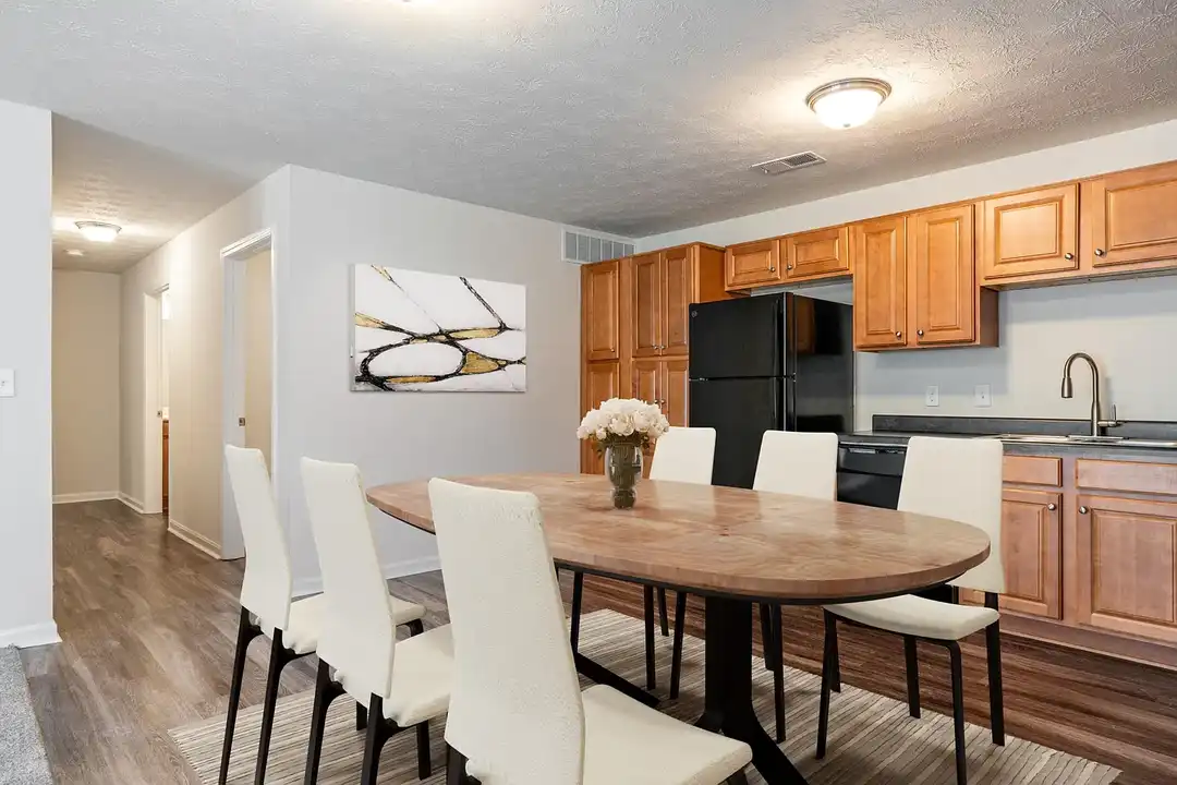 Cane Run Station - Louisville, KY 40216 | ApartmentGuide.com