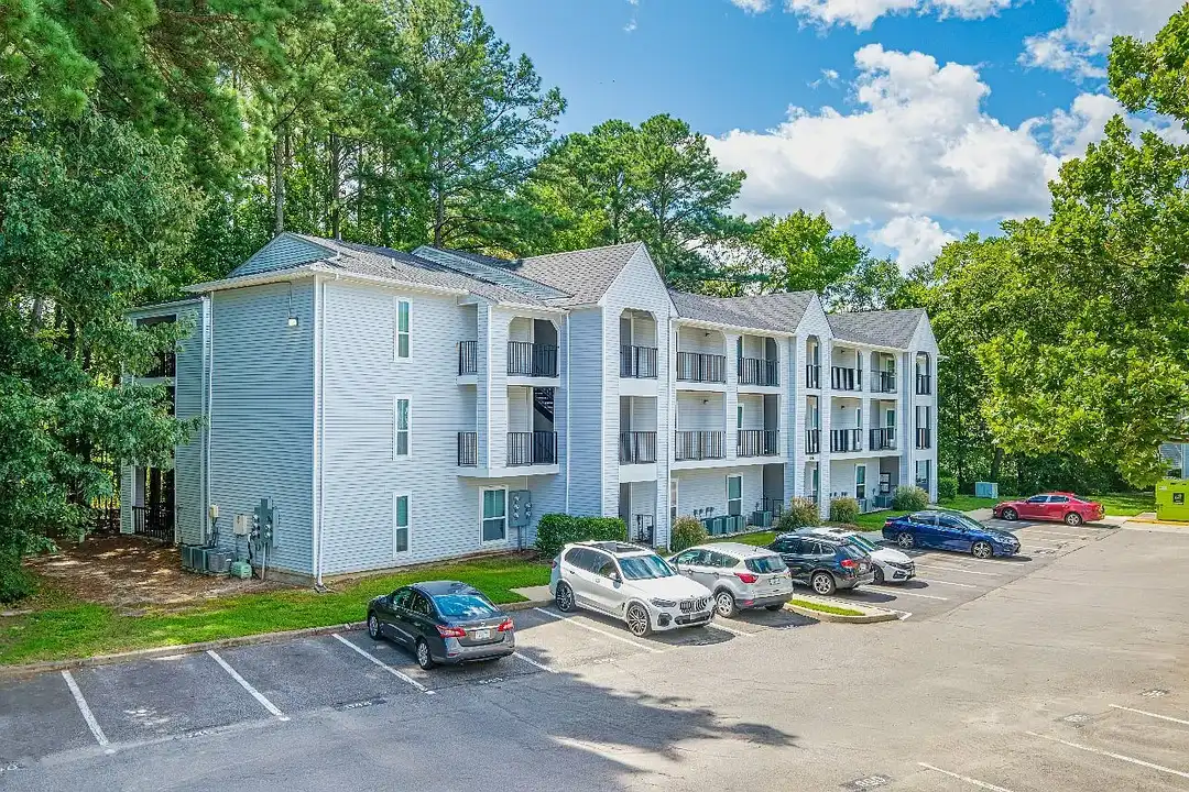 Legends at the Beach - Virginia Beach, VA 23452 | ApartmentGuide.com
