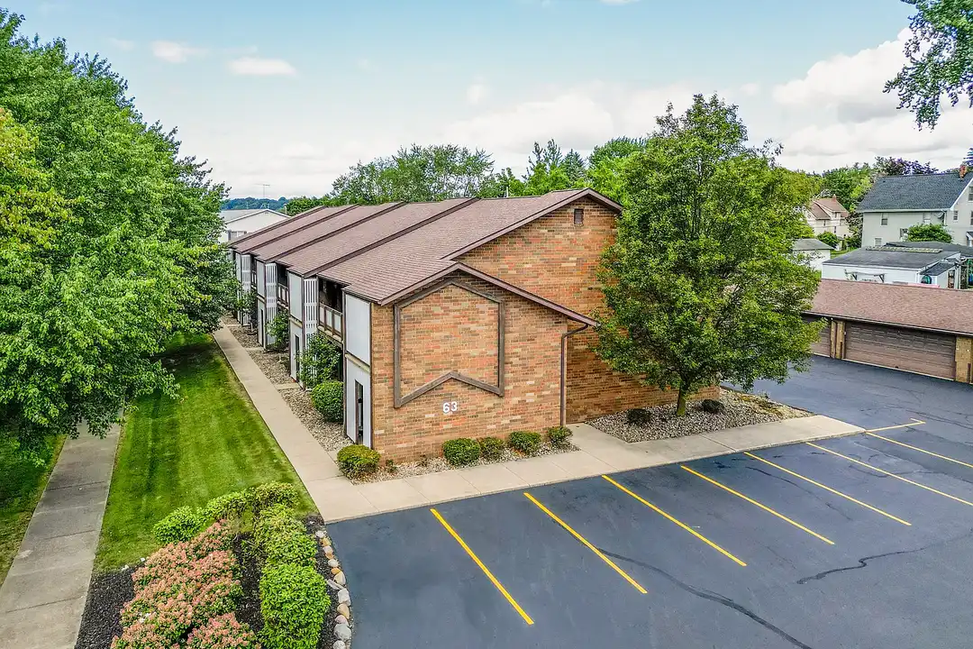 Firestone Park - Akron, OH 44301 | ApartmentGuide.com