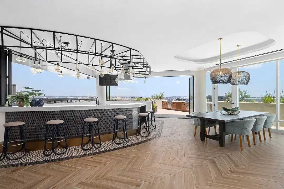Colette - Washington, DC 20024 | ApartmentGuide.com