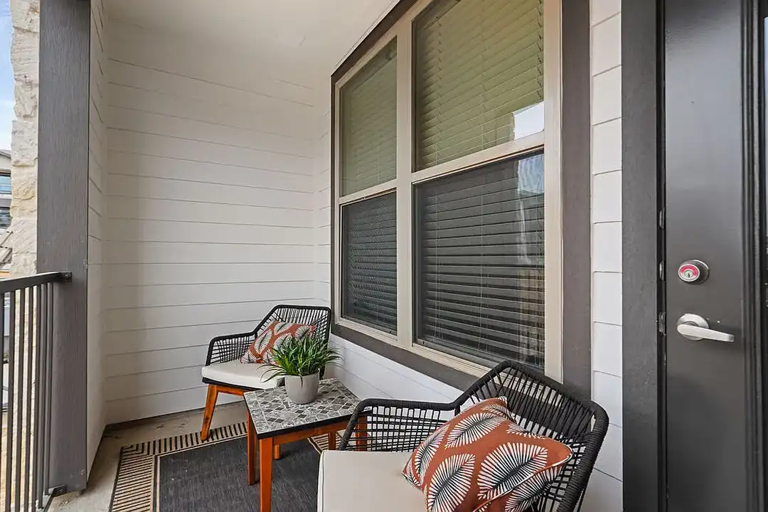 The Range at Tamarron - Katy, TX 77494 | ApartmentGuide.com