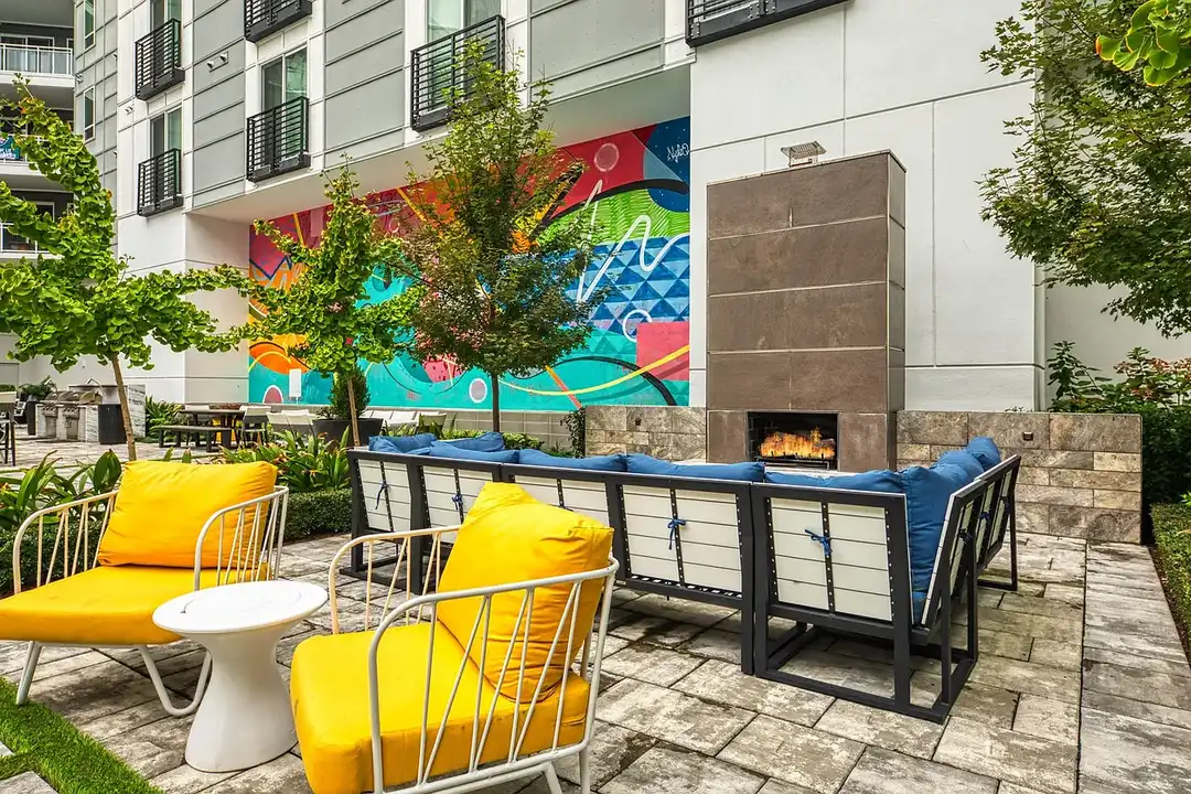 Mosaic Summit Pointe - Chesapeake, VA 23320 | ApartmentGuide.com