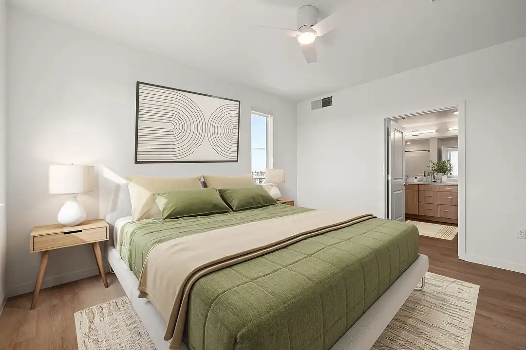 Verdell Pointe - Folsom, CA 95630 | ApartmentGuide.com