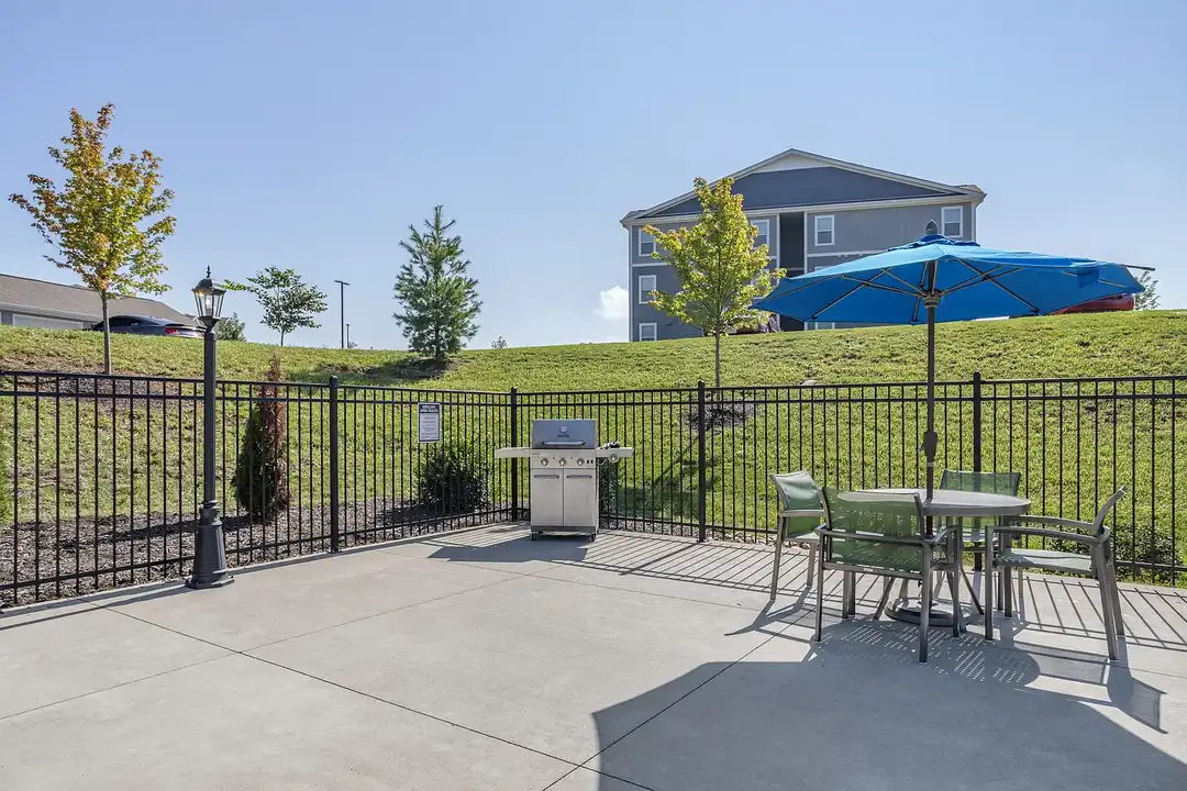 Kodak Crossing - Kodak, TN 37764 | ApartmentGuide.com