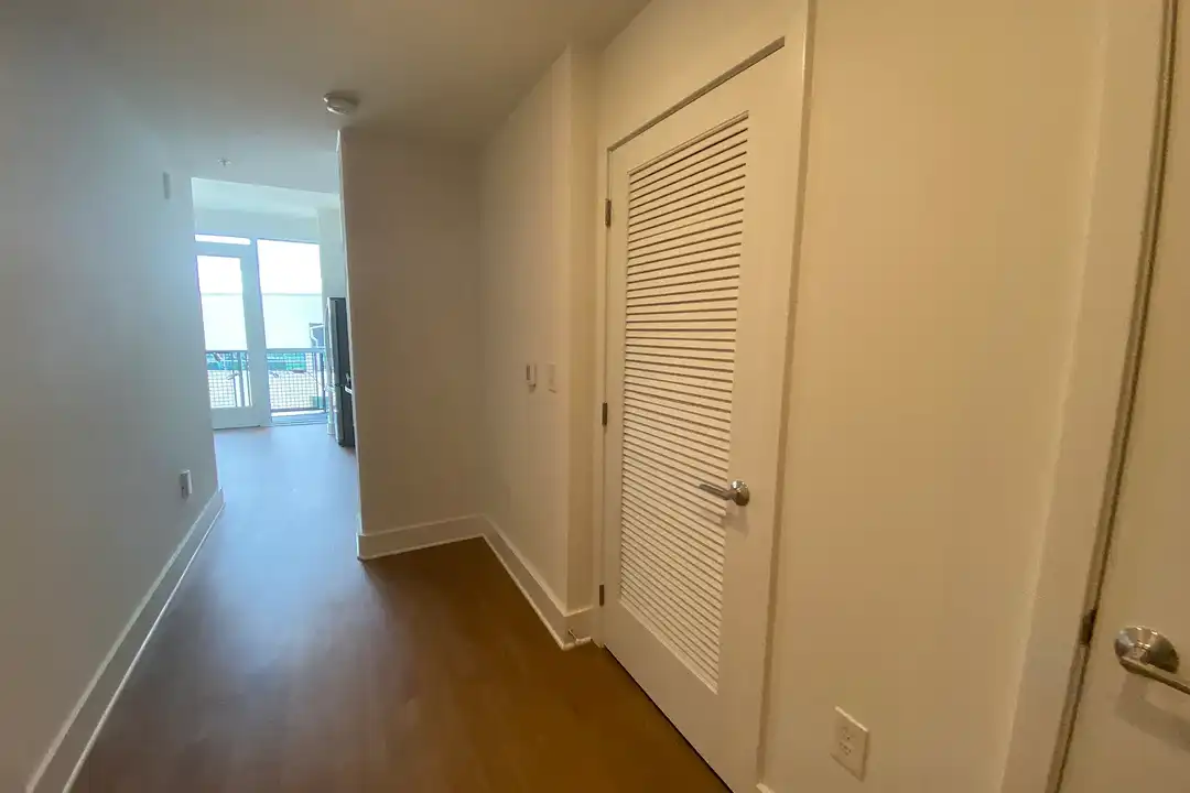 Press House - Washington, DC 20002 | ApartmentGuide.com