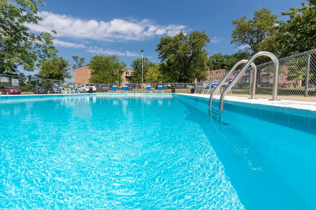 Lisa Ridge - Cincinnati, OH 45238 | ApartmentGuide.com