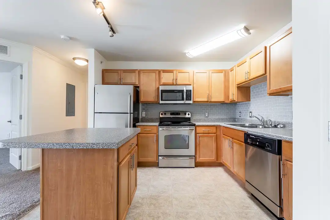 Cannon and Westover Apartment Homes - Dover, DE 19904 | ApartmentGuide.com