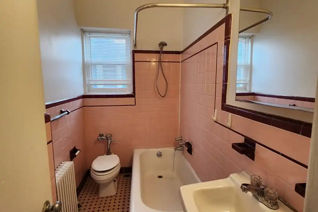 19 S Weymouth Ave unit 2B - Ventnor City, NJ 08406 | ApartmentGuide.com