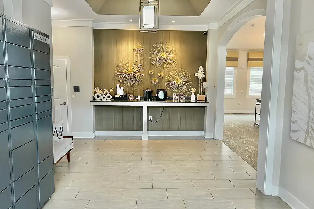 Morgan's Bluff - South Amboy, NJ 08879 | ApartmentGuide.com