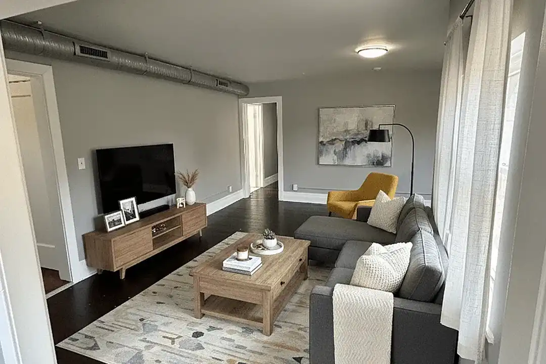 266 Bryant - Buffalo, NY 14222 | ApartmentGuide.com