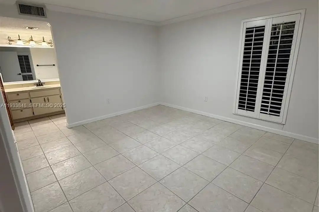 9010 SW 125th Ave unit G307 - Miami, FL 33186 | ApartmentGuide.com