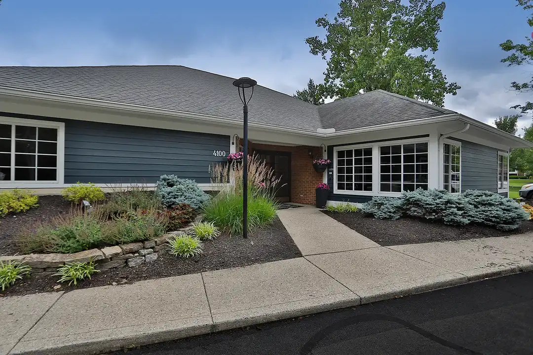 Fox Chase North - Cincinnati, OH 45255 | ApartmentGuide.com