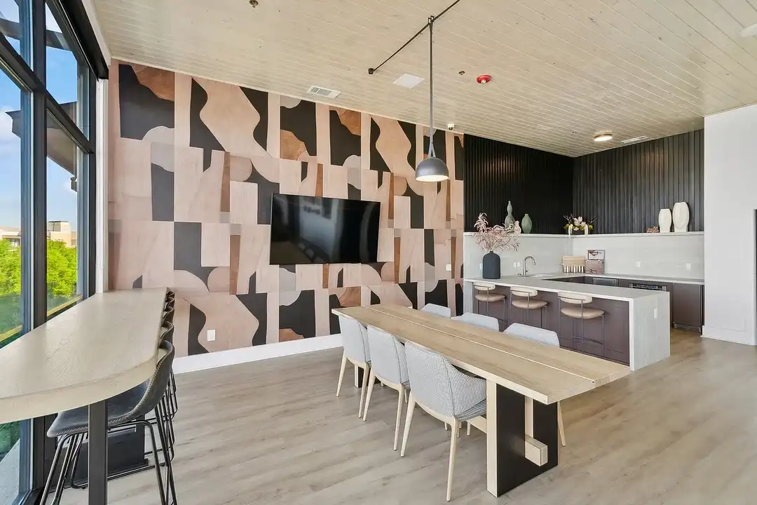 AMLI at the Ballpark - Frisco, TX 75034 | ApartmentGuide.com