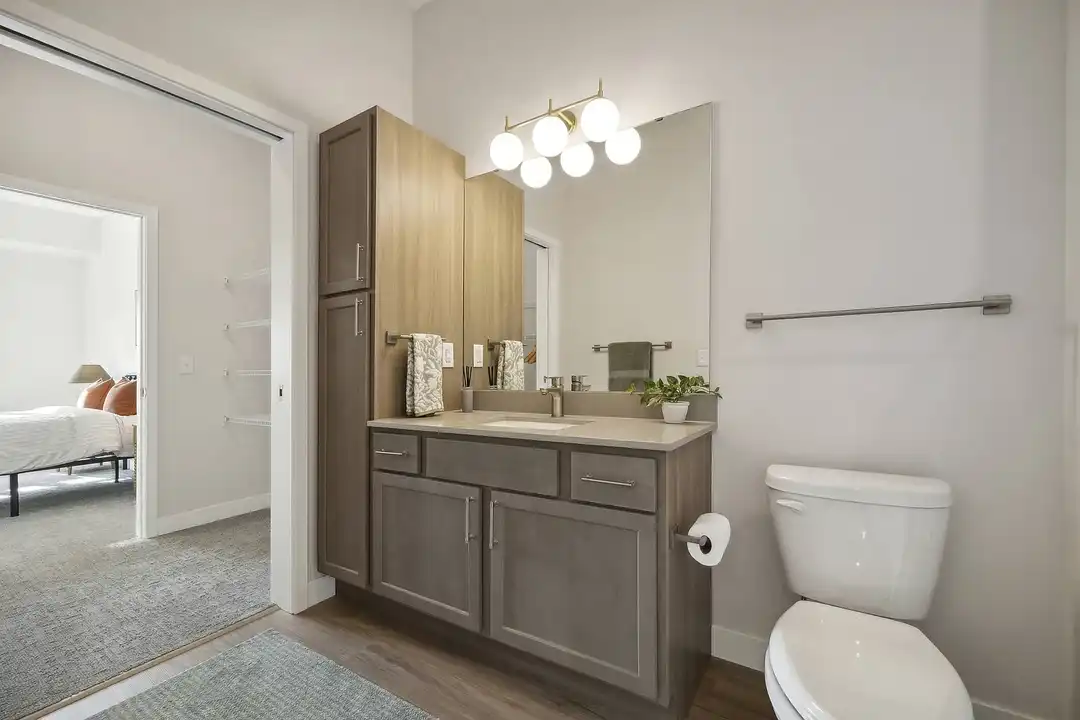 Wicklowe Apartments - Rosemount, MN 55068 | ApartmentGuide.com