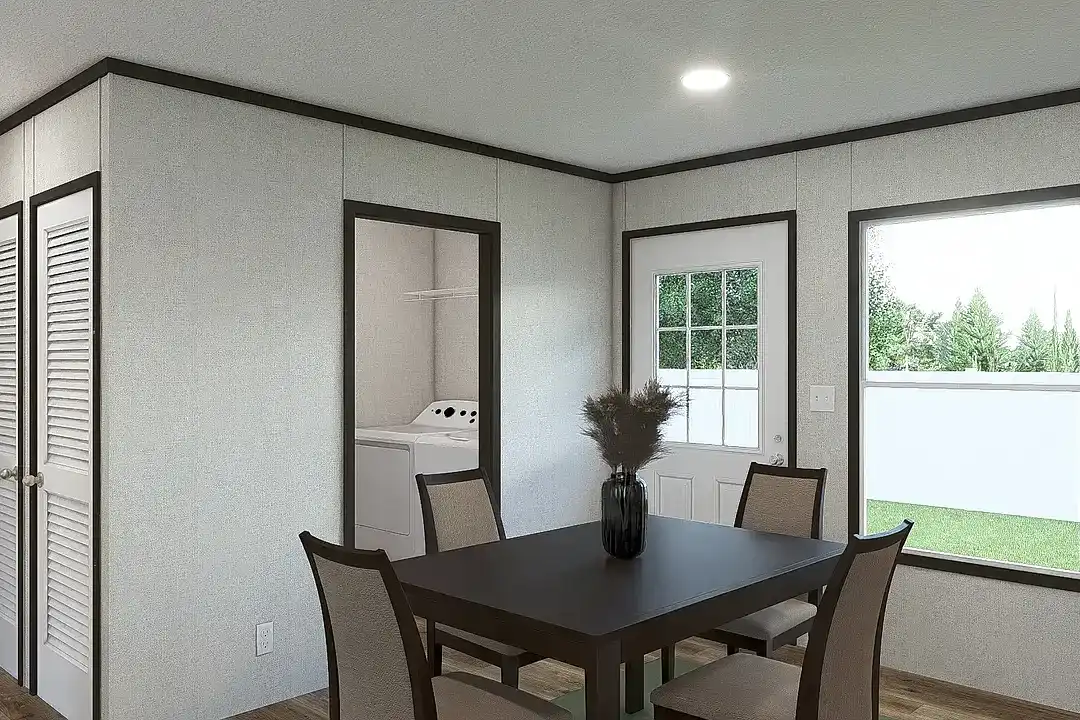 Colonial - New Bern, NC 28562 | ApartmentGuide.com