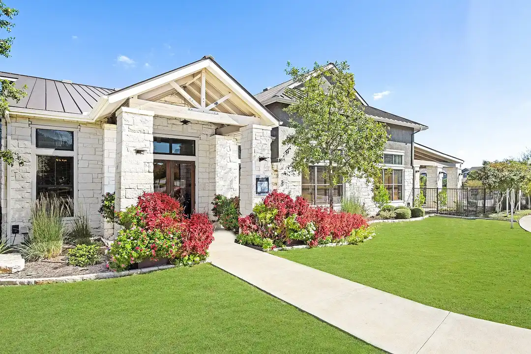 Ethos Apartments - Austin, TX 78744 | ApartmentGuide.com