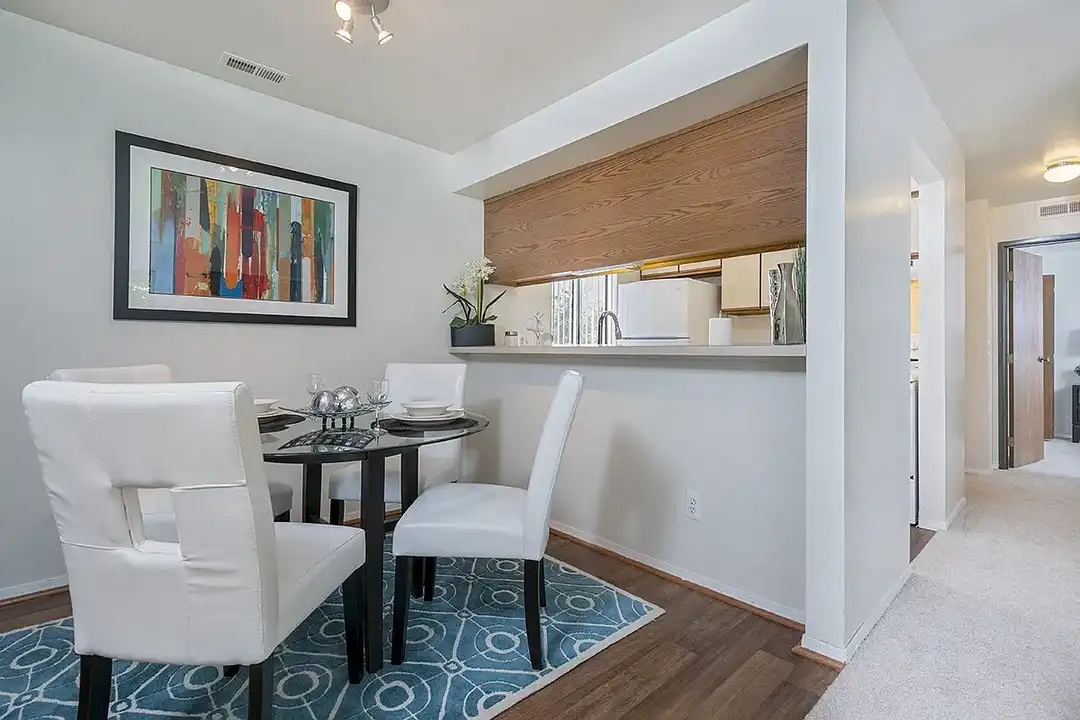 Homestead Commons - Ann Arbor, MI 48108 | ApartmentGuide.com