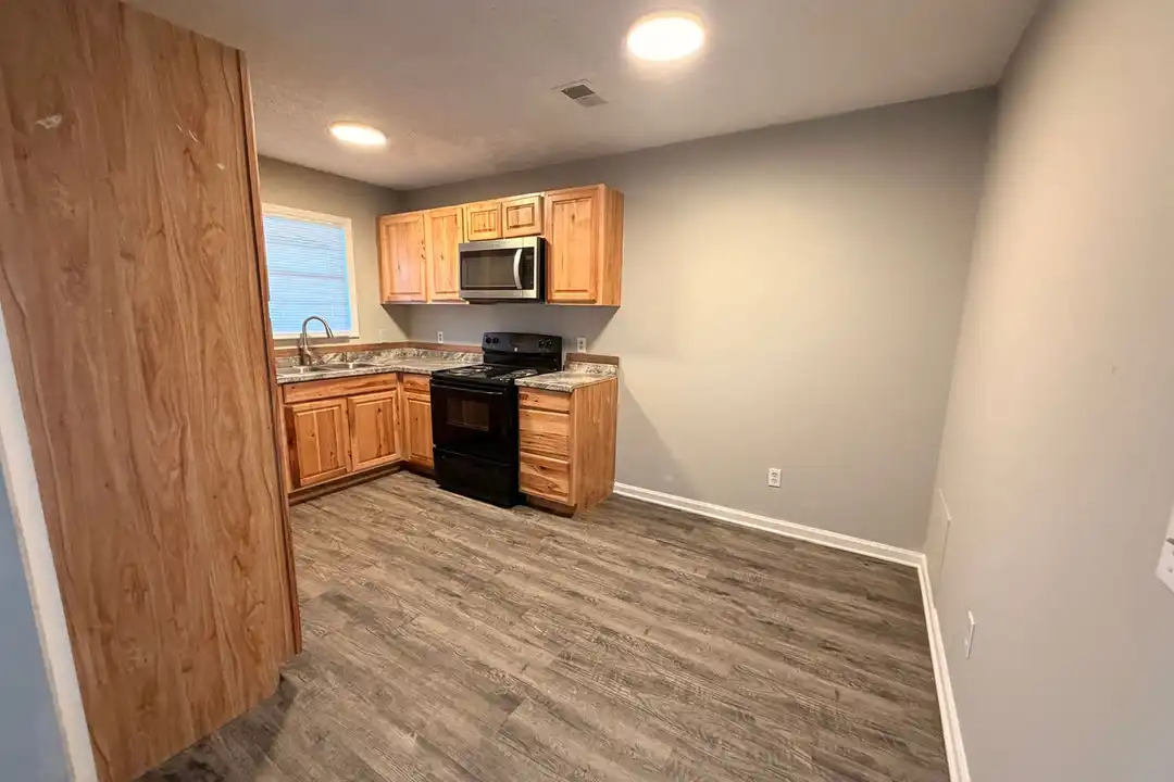 Apartments In Elkin Nc