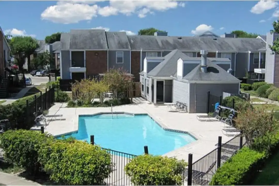 Kingston Port Apartments - Corpus Christi, TX 78414 | ApartmentGuide.com
