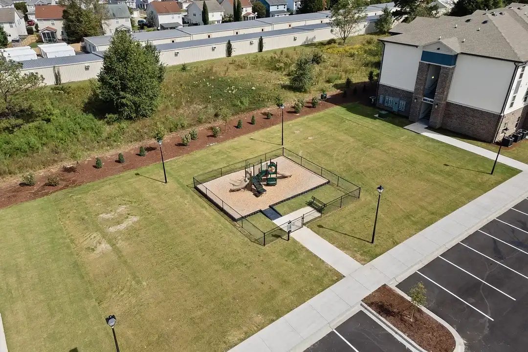 Peaks of Lexington - Lexington, SC 29072 | ApartmentGuide.com
