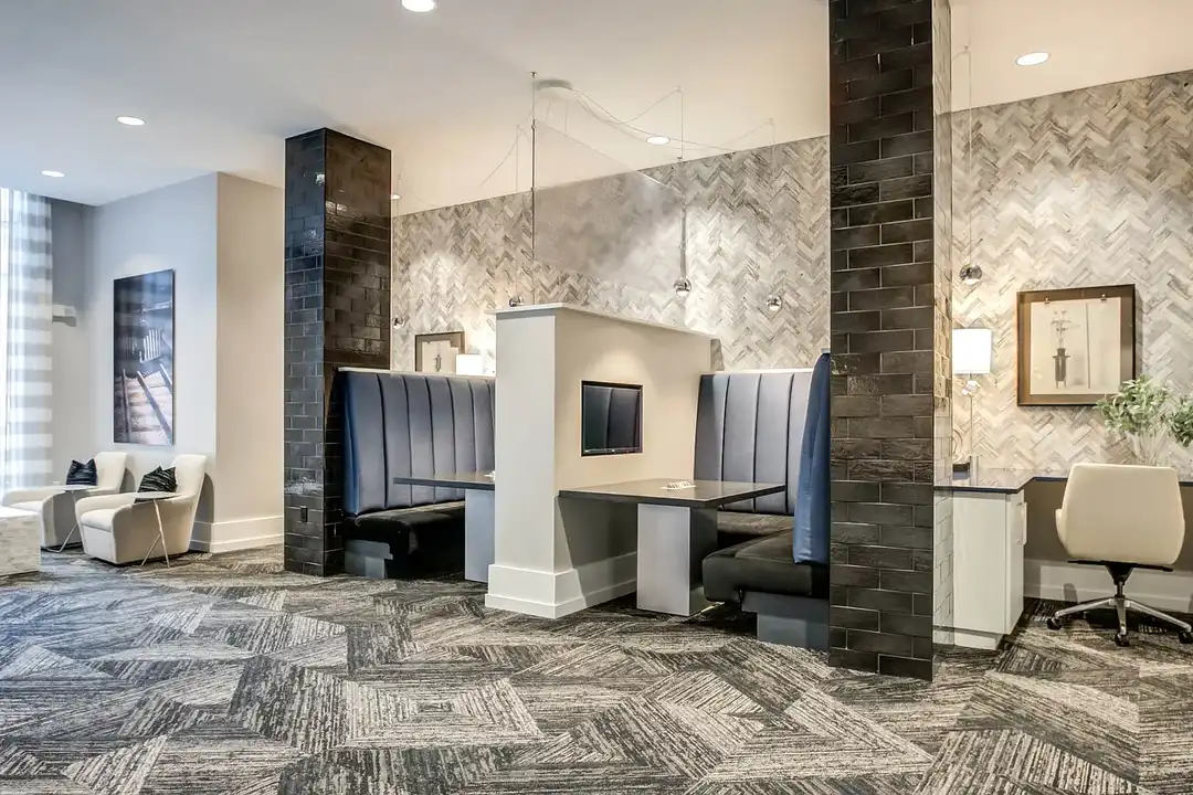 The Smith Valley Forge - King of Prussia, PA 19406 | ApartmentGuide.com