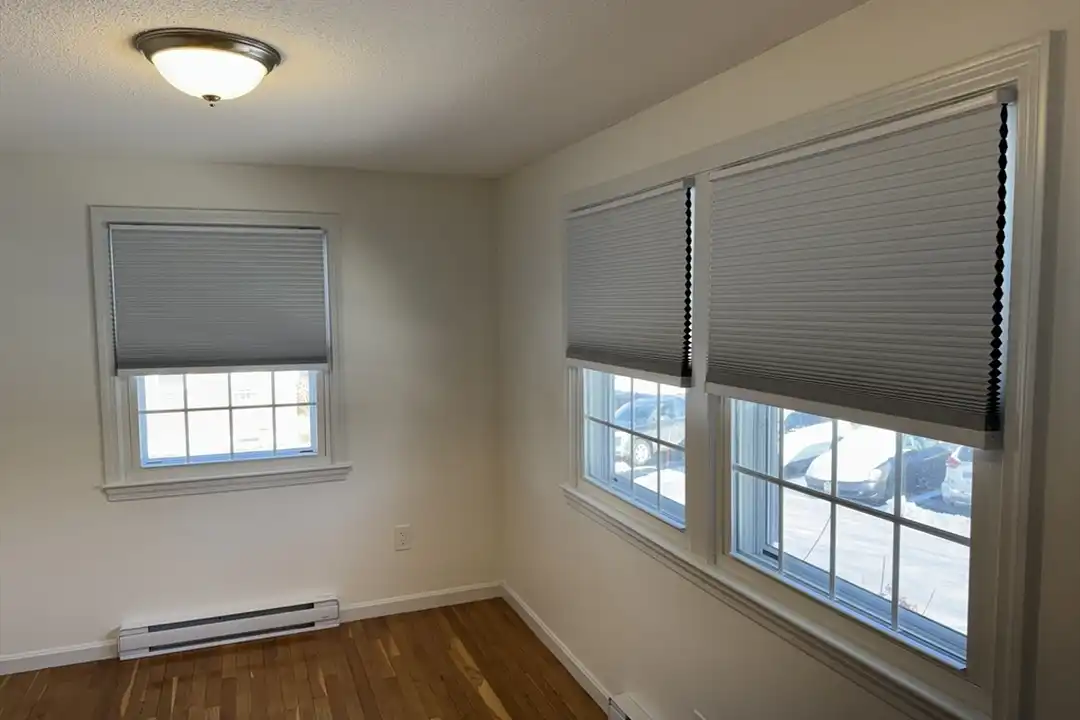 6 Franzone Dr unit B - Haverhill, MA 01835 | ApartmentGuide.com