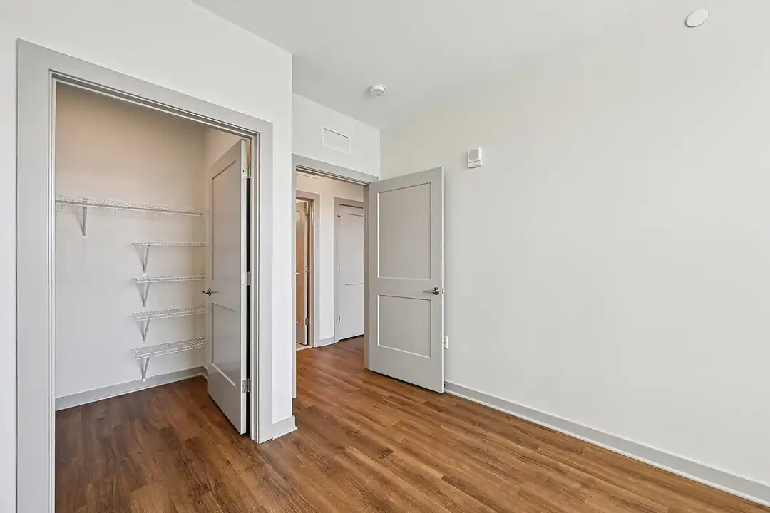Perkins - Baltimore, MD 21231 | ApartmentGuide.com